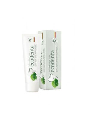 Sensitive Toothpaste Miradent Mirasensitive hap+ 50ml Tube Healthcare World