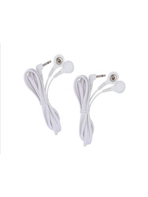 TENS Machines and Tens Accessories For Electrotherapy Healthcare World